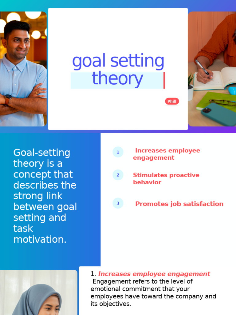 Introduction To Onboarding | PDF