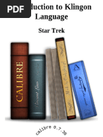 Mandoa Lexicon | PDF | Jedi