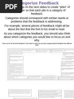 U2L08 - Activity Guide - Licensing Your Work | PDF | Creative Commons ...