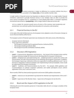 PRIN 2.1 The Principles: FCA Handbook | PDF | Conflict Of Interest ...