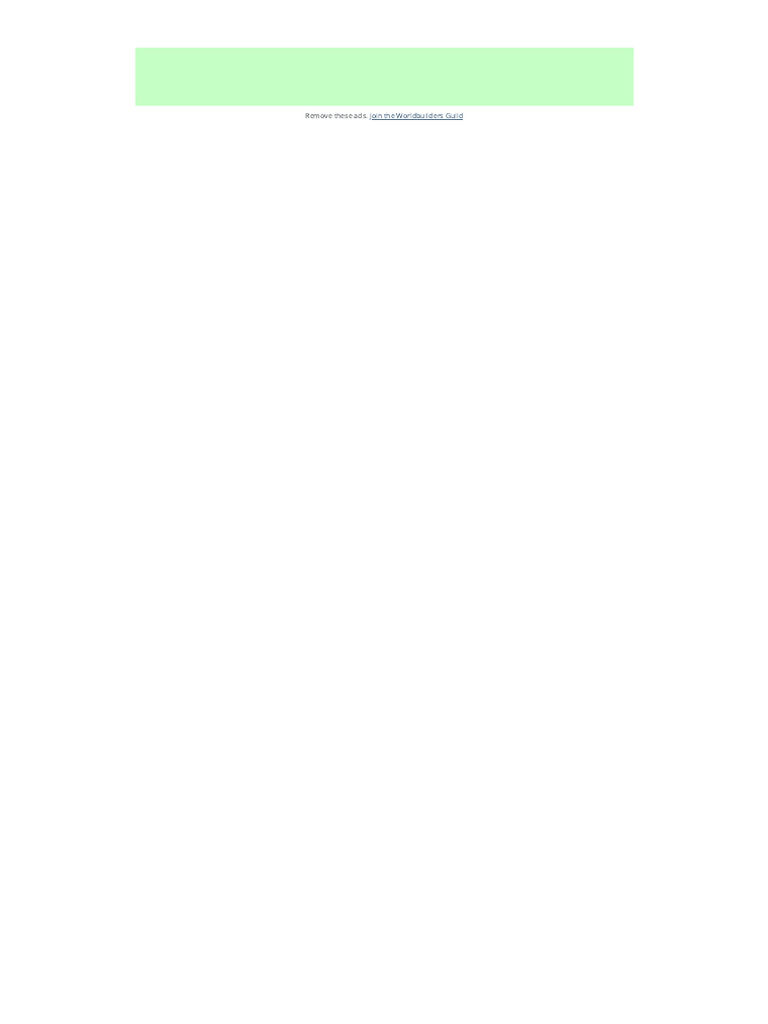 Priest, Maraphan (Human) - Monster - NPC - Pathfinder 2e - Statblocks & Sheets - World Anvil ...