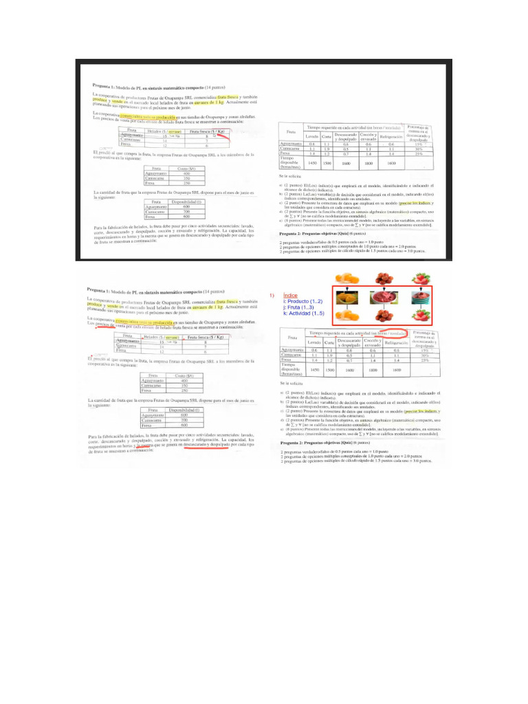 Pc 2 Pdf