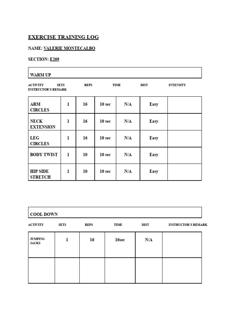 PE MATRIX | PDF