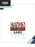 AASHTO T 265-93 (2008) Standard Method of Test For Laboratory ...