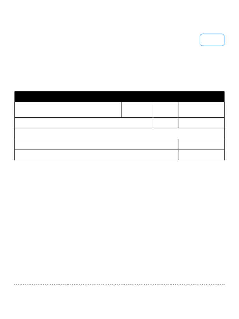 Invoice 3eaa2768 | PDF