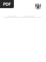 Disputing SPER Enforcement Orders | PDF | Fine (Penalty) | Magistrate