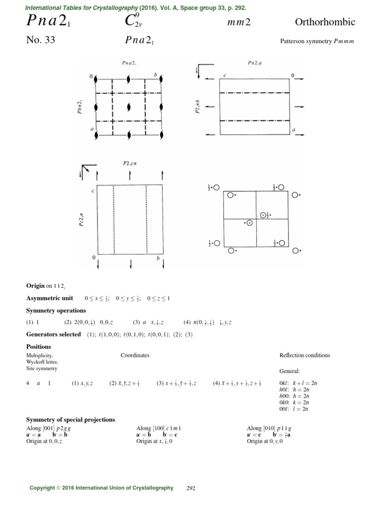 Sgtable 2 o 3 o 033 | PDF