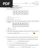 Matilda Vocabulary Worksheets PDF | PDF | Vocabulary | Nature