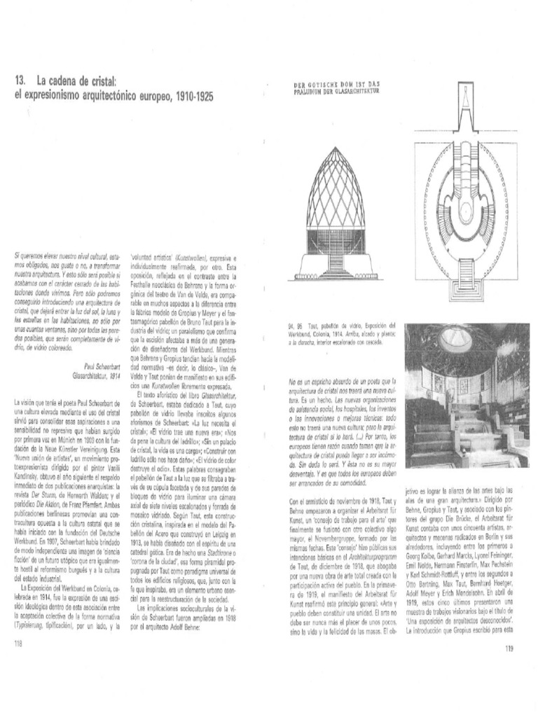 Acaa IV t1 c2 c3 | PDF