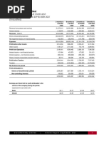 Fusing Current, Fusing Factor and Current Rating | PDF | Fuse ...