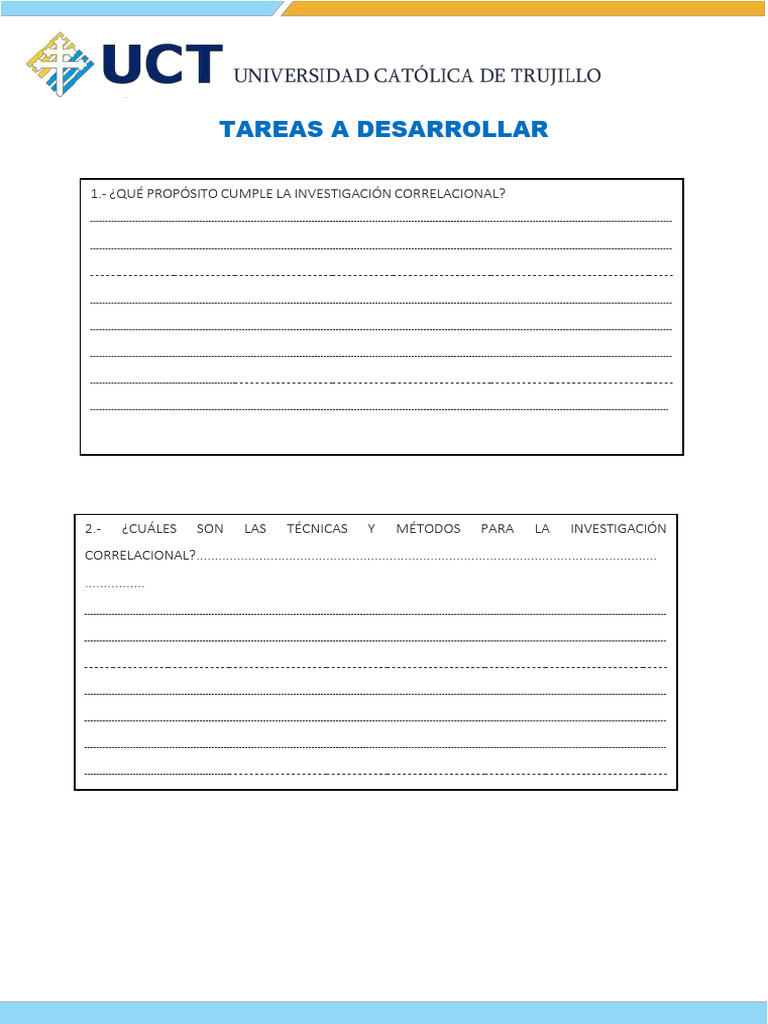 TAREAS_18_ORLANDO-P | PDF