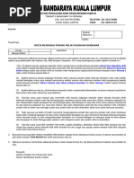 Borang 14a | PDF