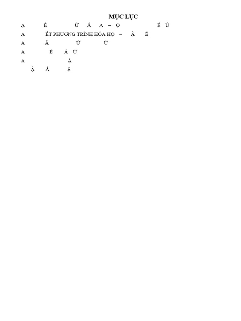 HS_BÀI-TẬP-HÓA-11-HKII_CHƯƠNG-4 | PDF