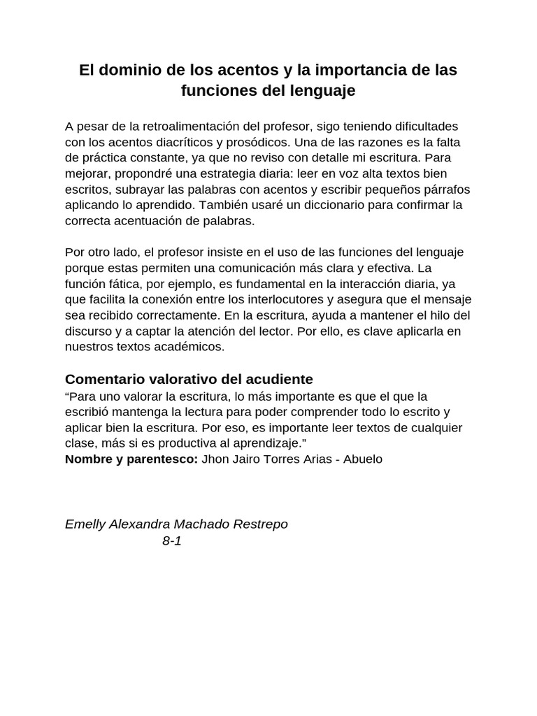 Documento sin título (5) | PDF