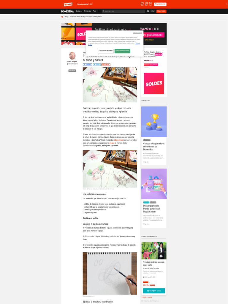 ef5274f9606f4fa277e0c8c33e3081a6dcf4d087e705be4d0ca20aeb7ccae1f3_-vw ...