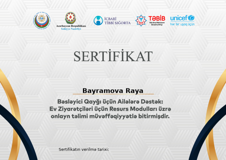 certificate (2) | PDF