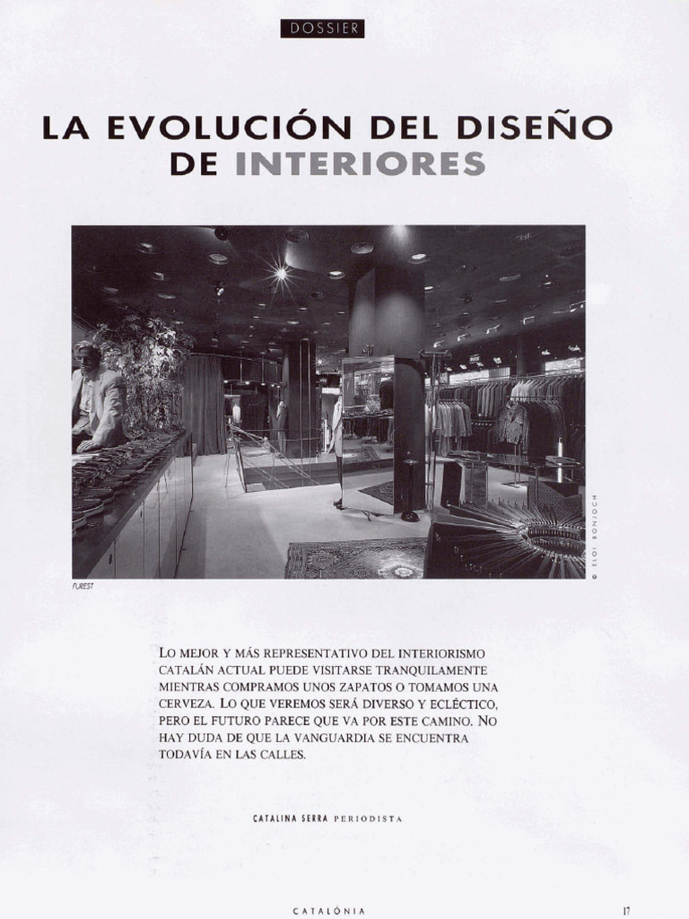 adminRACO, Article07 | PDF | Diseño arquitectonico | Arquitectura