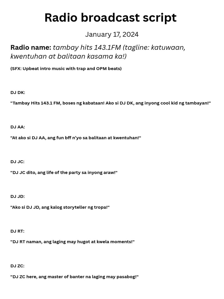 Donya Victorina by Karen | PDF