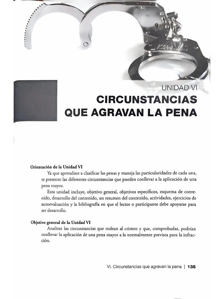 Material Tarea V | PDF