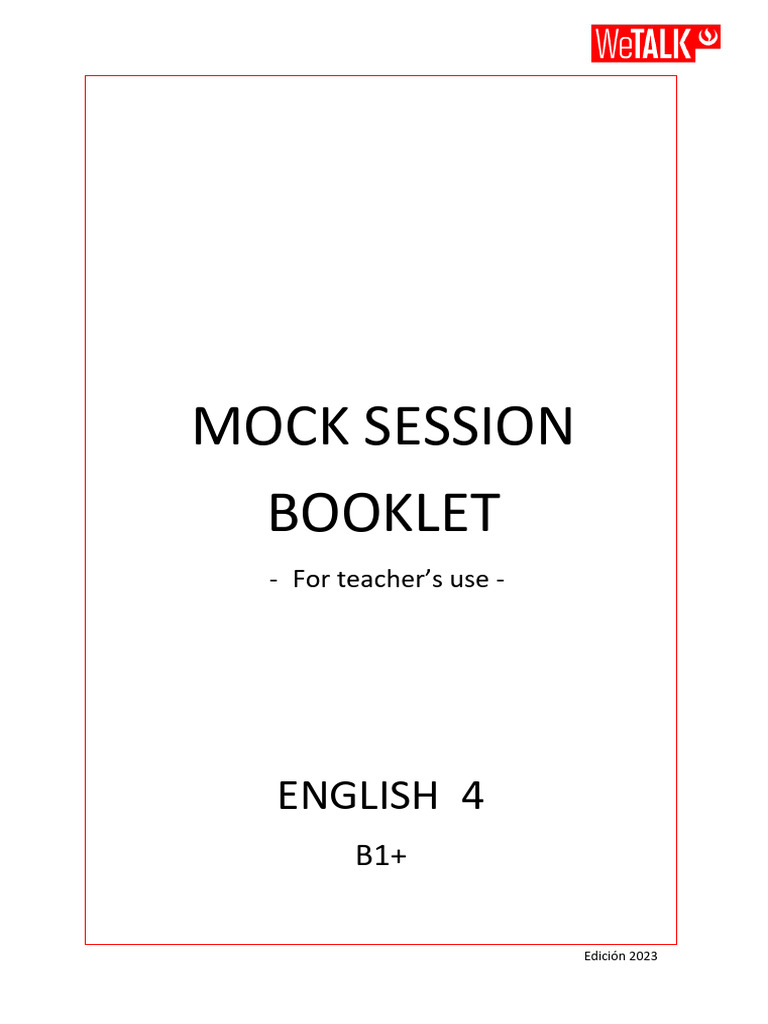 E4.pdf | PDF | Cognition