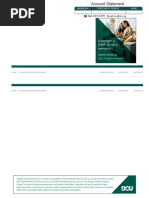 Panamor AT-50: Dosage and Uses | PDF | Nonsteroidal Anti Inflammatory ...