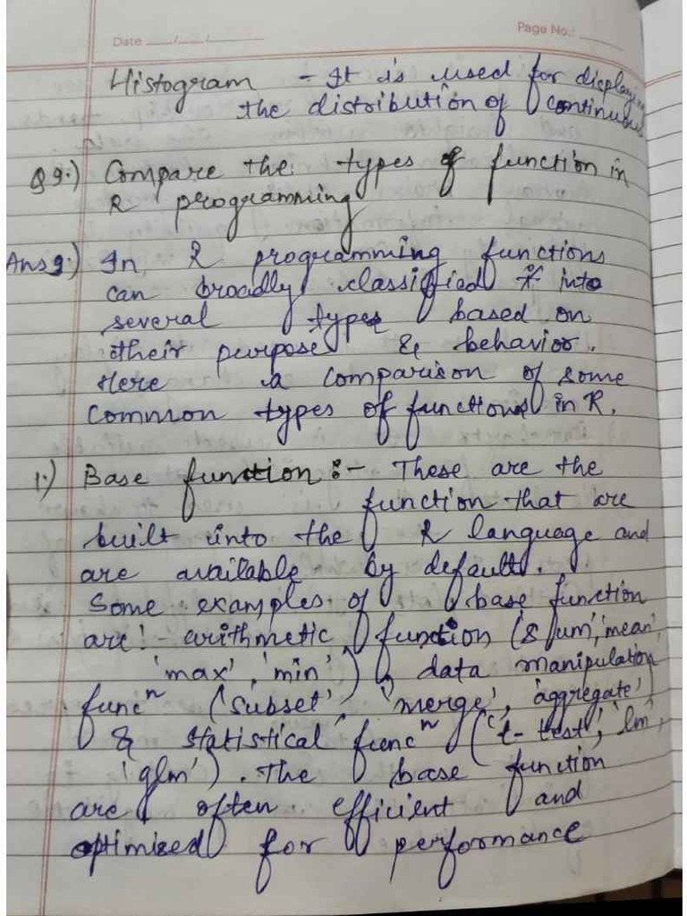 Answers Unit 4 to 6 Alfia | PDF