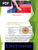 Fusing Current, Fusing Factor and Current Rating | PDF | Fuse ...