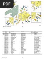Catalogo Multi Wing | PDF