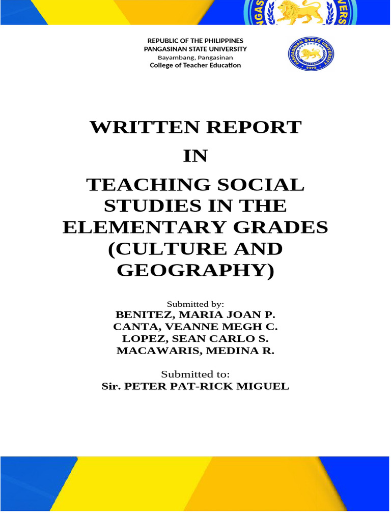 COVER-PAGE-1 | PDF