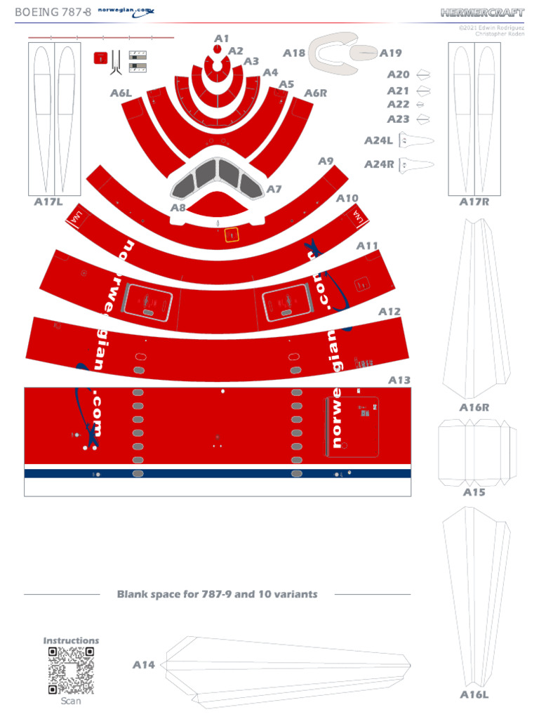 Boeing 787 Safety Report – 787 Dreamliner Problems – OJTI