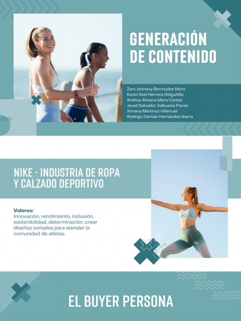 COTM, Actividad3 PDF | PDF