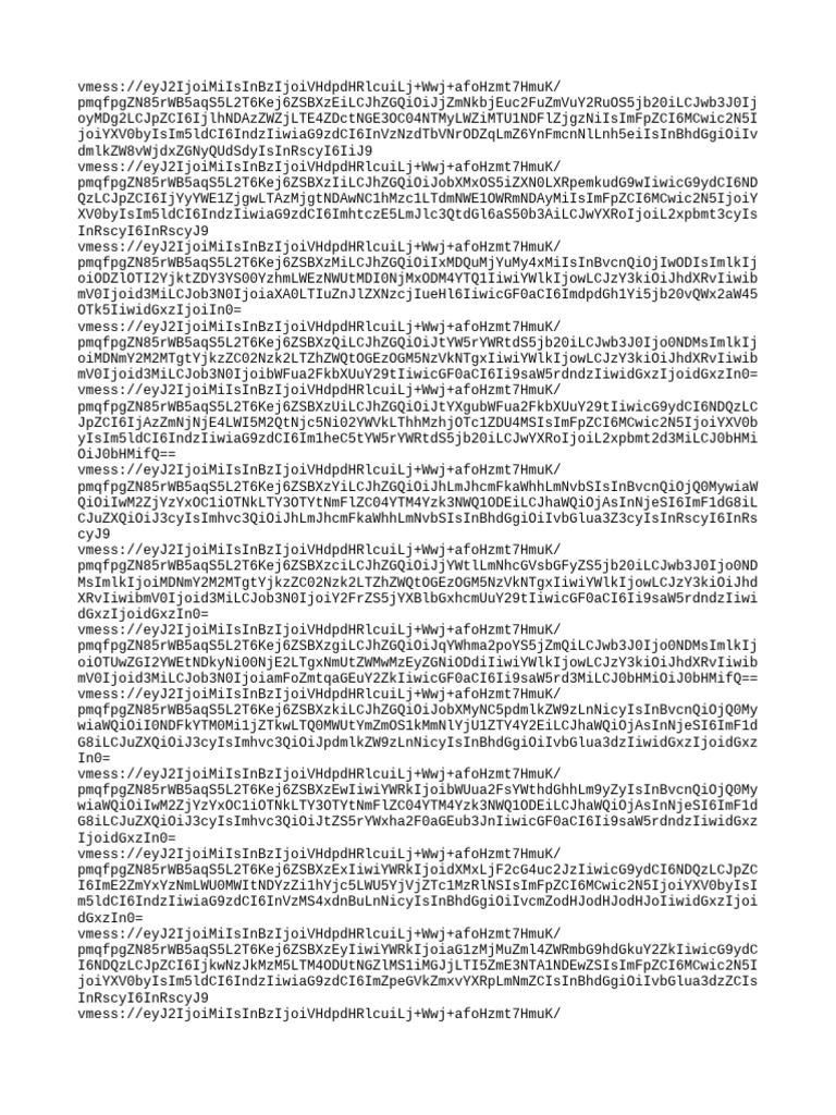 v2ray winxray Qv2ray复制导入 | PDF