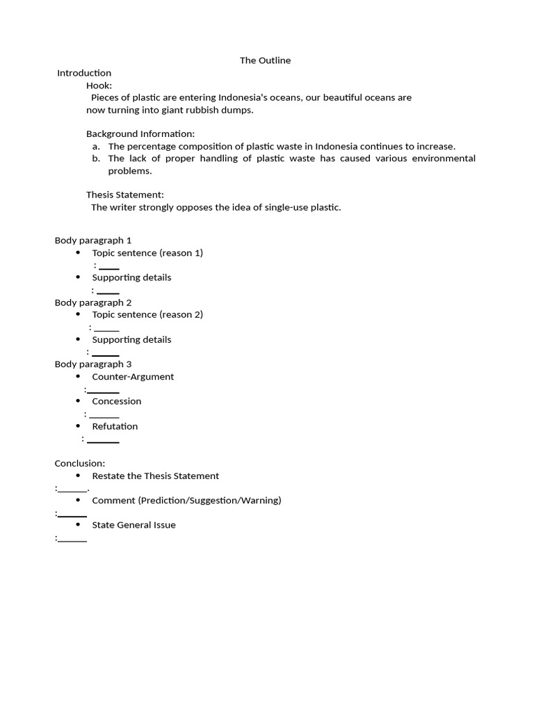 EFAW GROUP 13-1 | PDF | Waste | Recycling