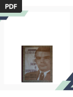 Chapter 2_ Python Revision Tour II _ Solutions of Computer Science with ...