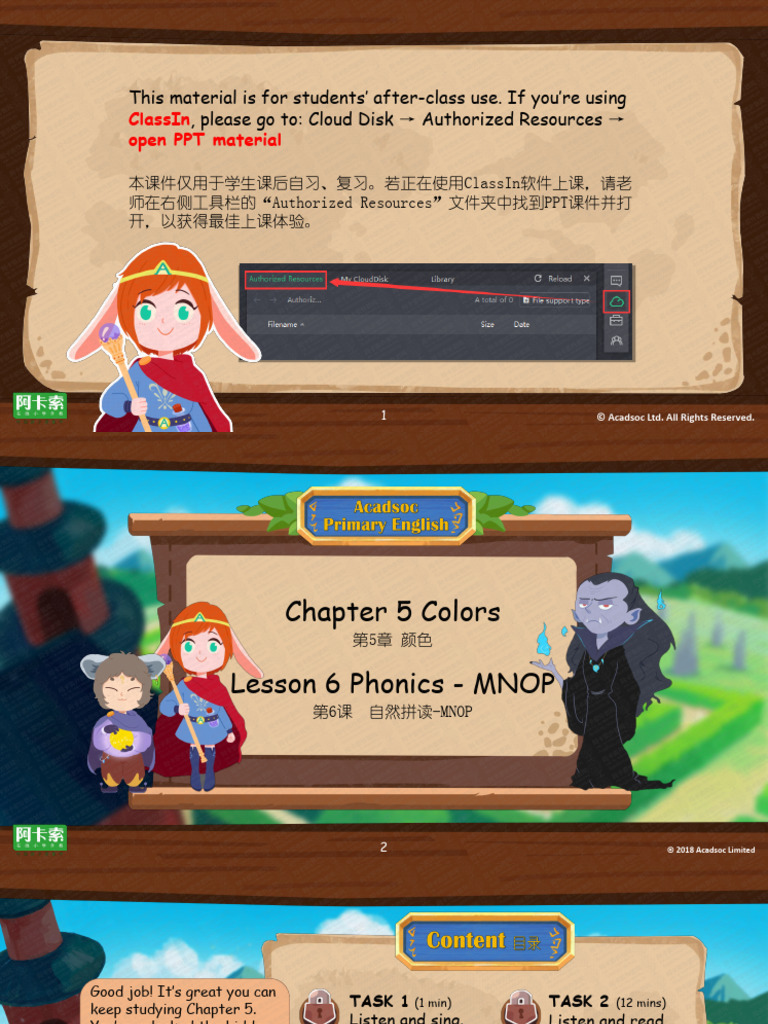 Lesson 40-Lesson 41 Beginner English | PDF