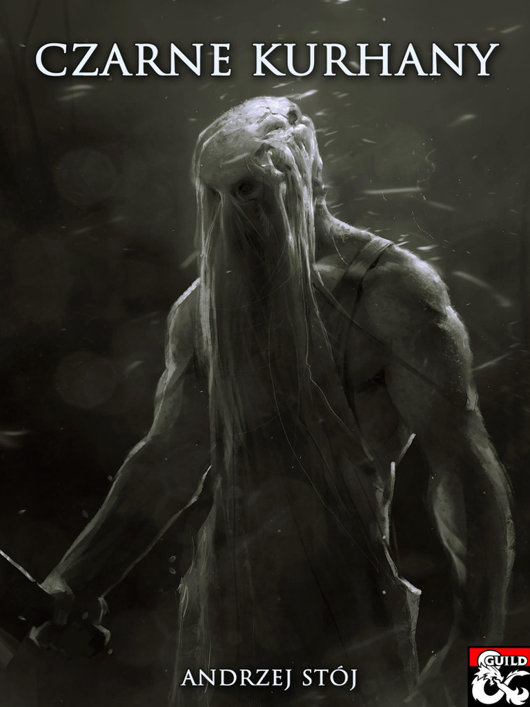 ON02 Czarne Kurhany | PDF