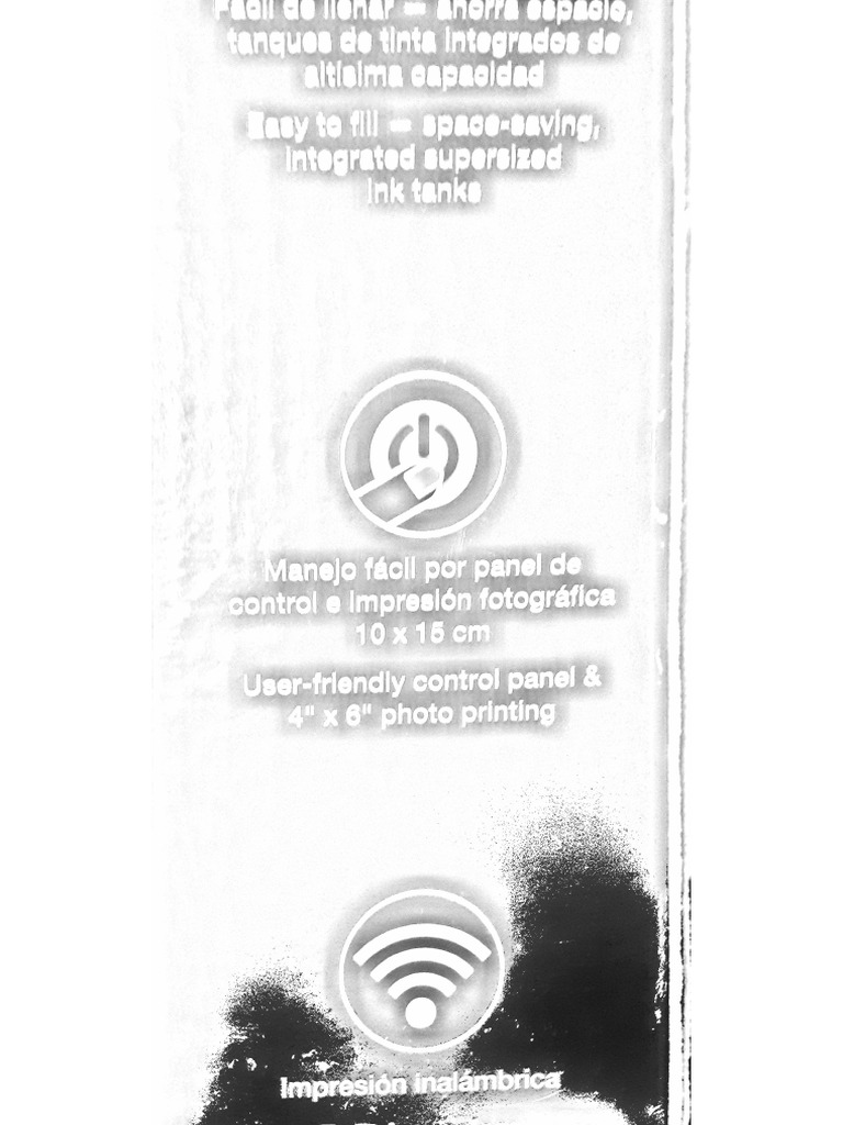 Digitalizado 20250308-2321 | PDF