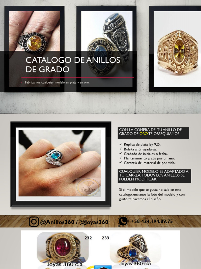 Catalogo 2020 1 | PDF