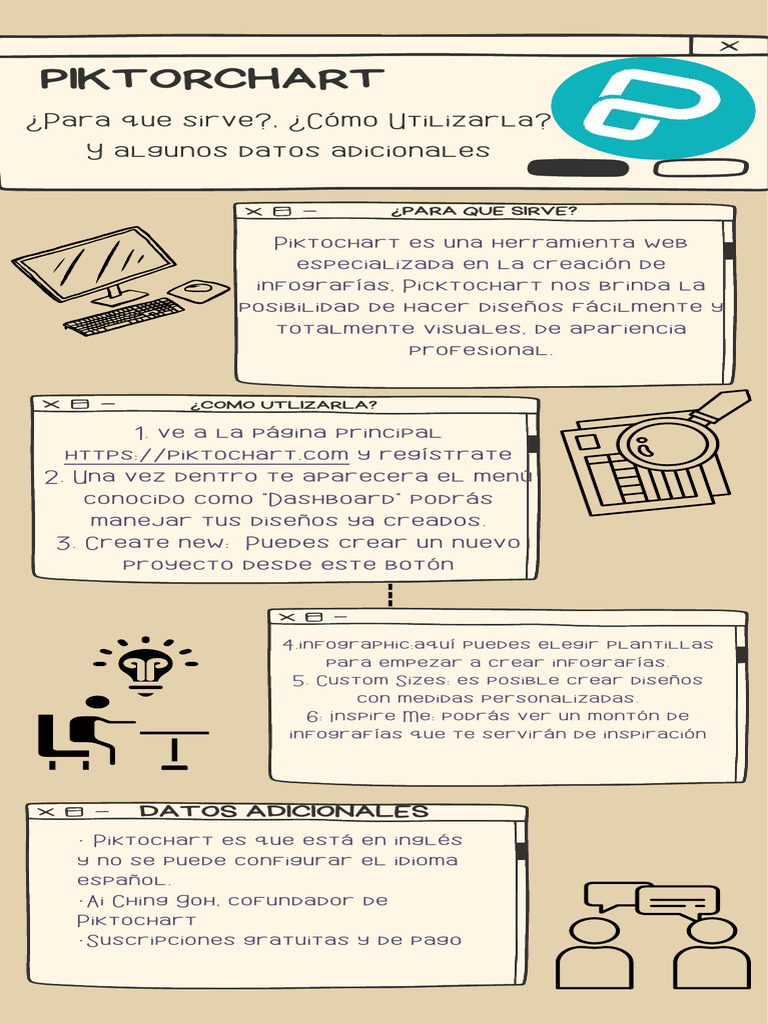 piktochart.pdf | PDF
