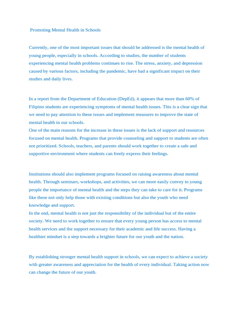 Editorial Samples | PDF