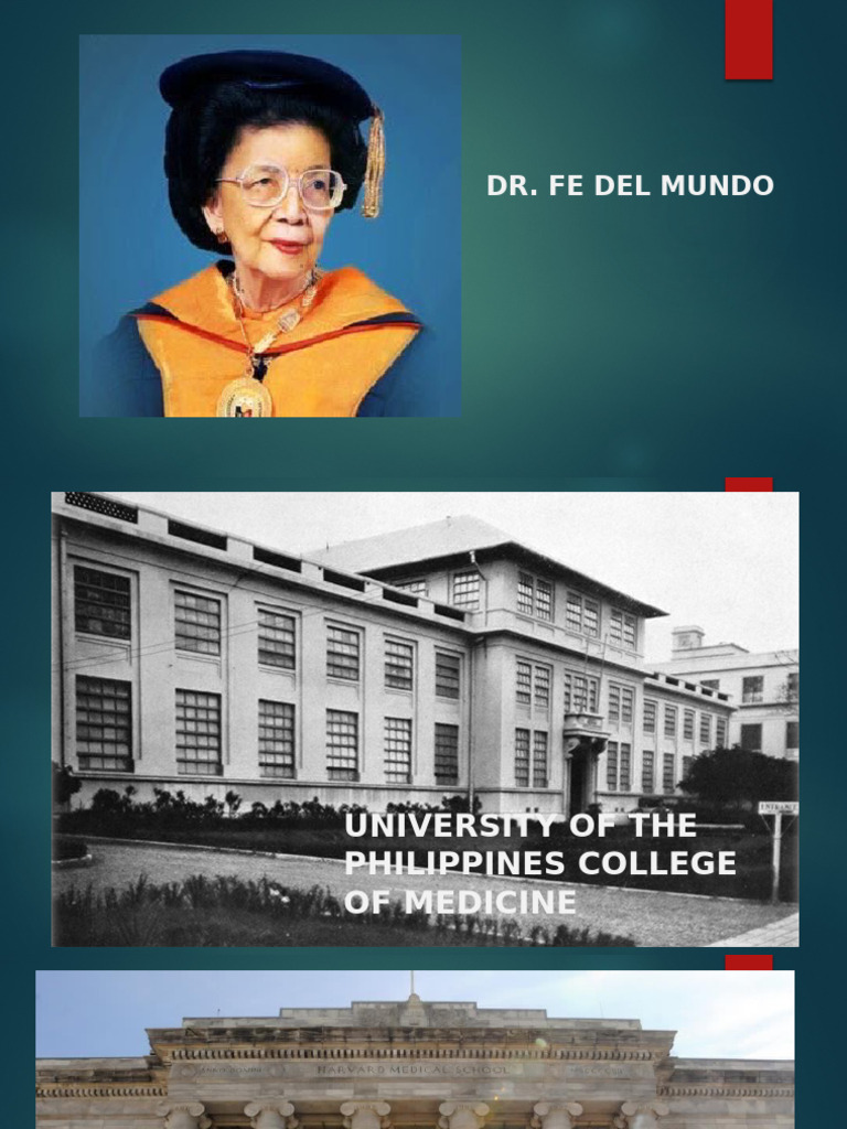 FEDELMUNDO | PDF