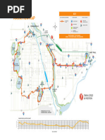 Akron Ohio Ward and Neighborhood Map | PDF