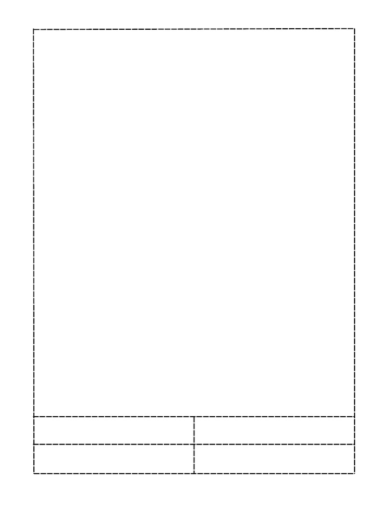 Short Bondpaper | PDF