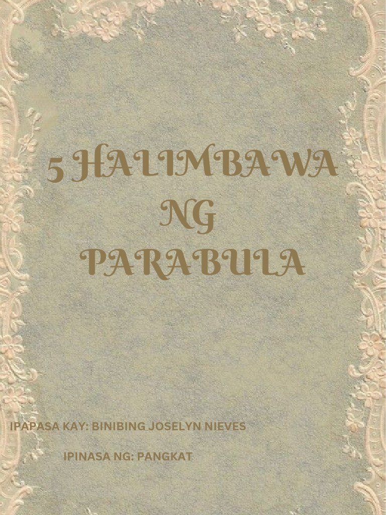 Add A Heading - 20250210 - 205158 - 0000 | PDF