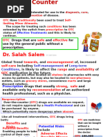 Topical Steroid Potency Chart | PDF | Corticosteroid | Topical Medication