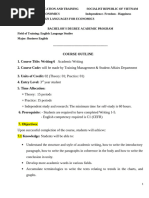 AVBOB CSI Funding Application Form | PDF