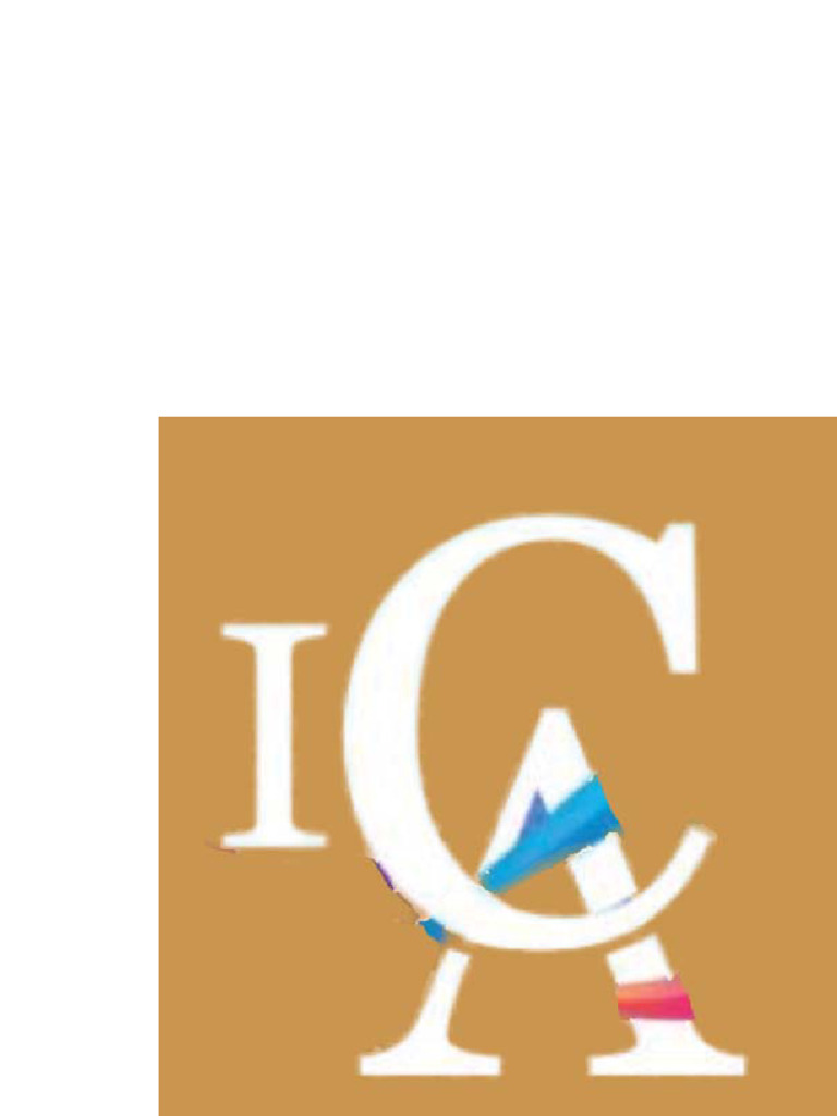 IAC LOGO For 2nd Print | PDF