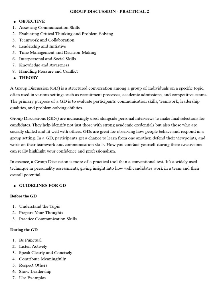 2 PRACTICLE GD.docx_20241110_203547_0000 | PDF | Artificial Intelligence | Intelligence (AI ...