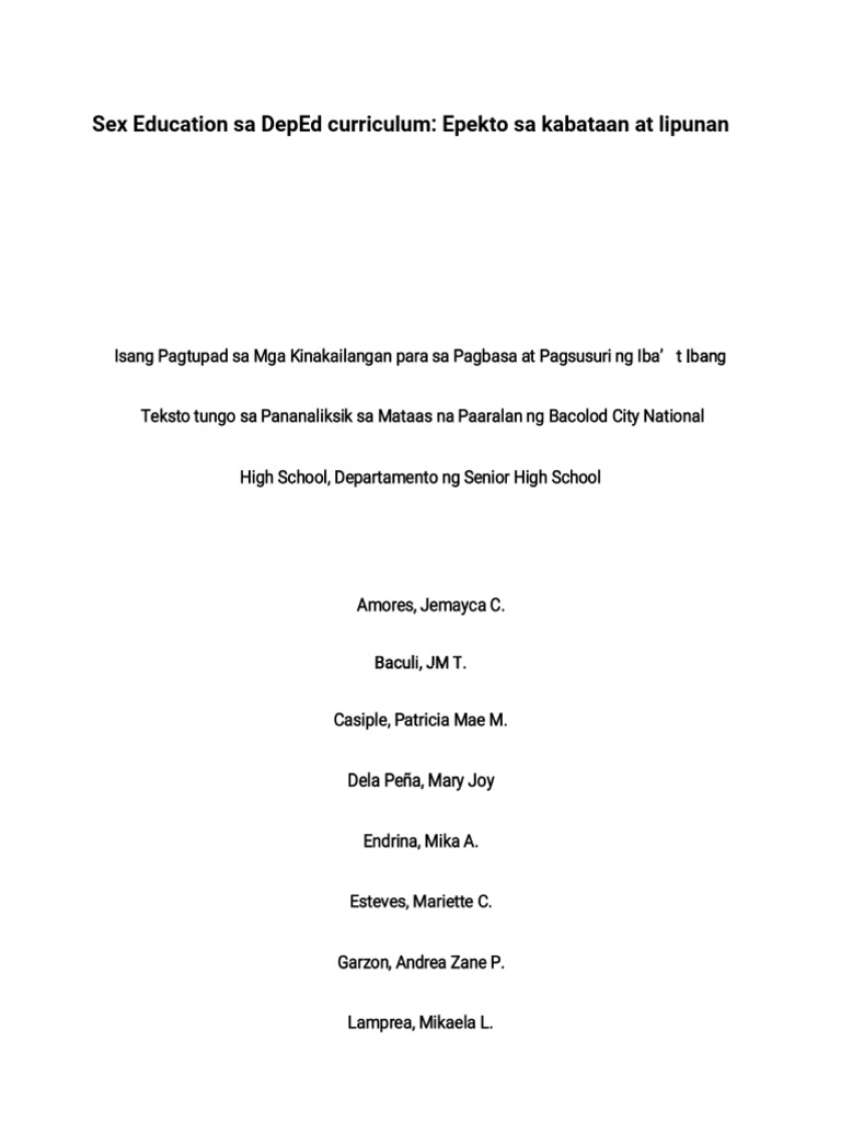 Part 1 Title Defense New Format Shs - PDF 20250225 173608 0000 | PDF