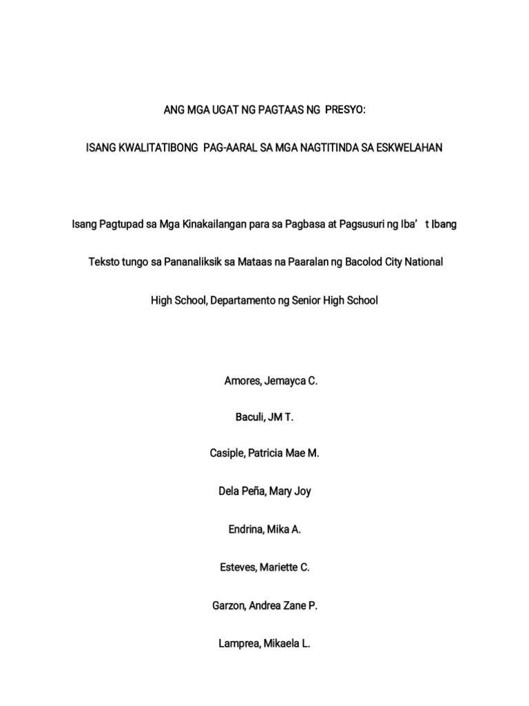 Part 1 Title Defense New Format Shs - PDF 20250225 171447 0000 | PDF